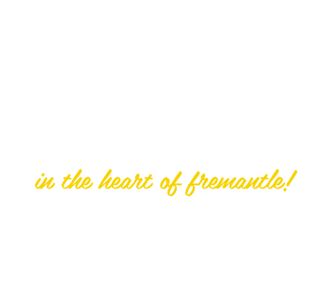 THE MEXICAN KITCHEN... mexican restaurant, serving the real flavours of ...